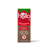 shop | hello products