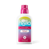 shop | hello products