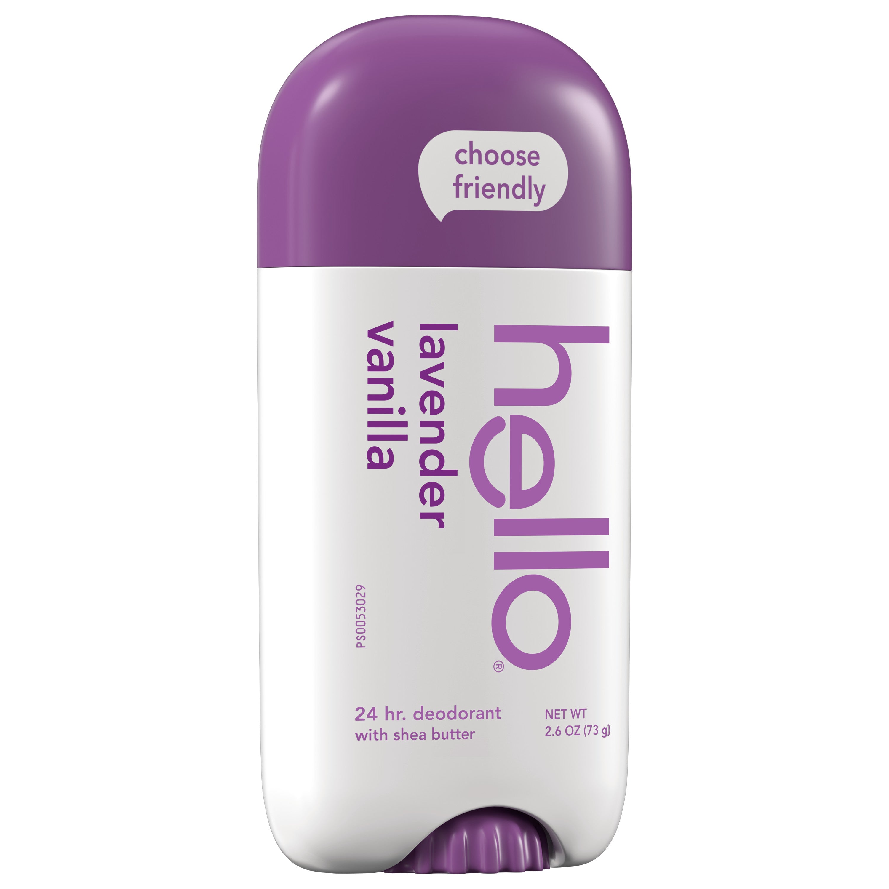 naturally friendly products, vegan + never tested on animals