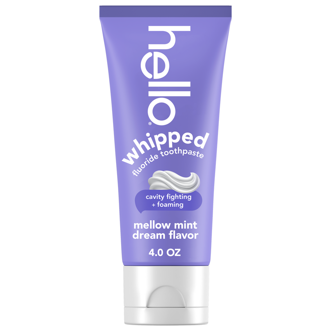 shop | hello products