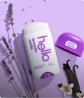 vitamin c whitening toothpaste with fluoride - Hello Products