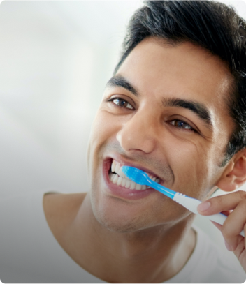 vitamin c whitening toothpaste with fluoride - Hello Products