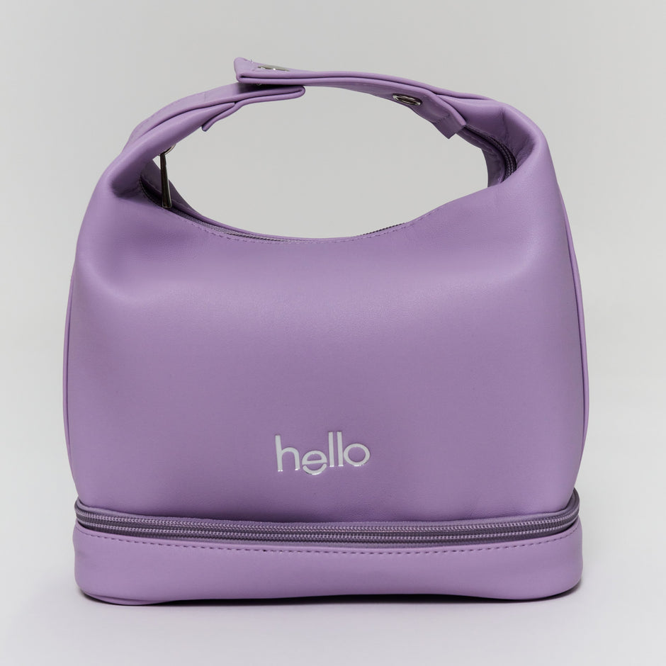 Whipped Toothpaste | Hello Products