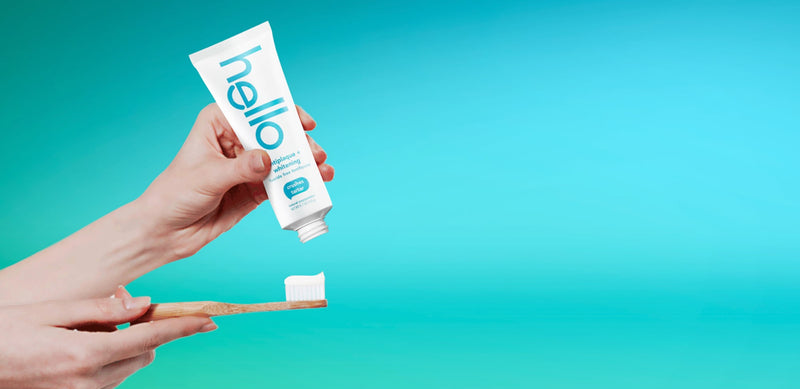 shop | hello products