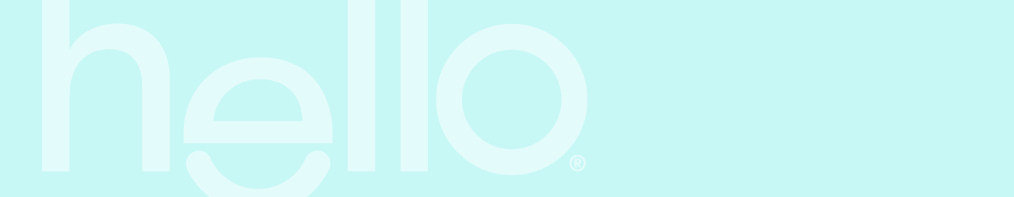 hello flosses | hello products