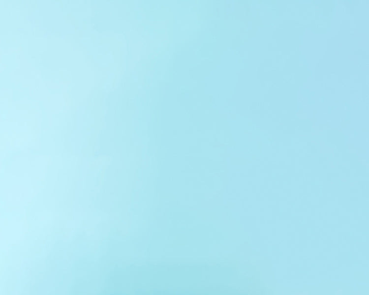 hello toothpaste - vegan, cruelty free & without sls or gluten