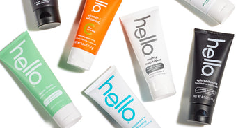 naturally friendly products, vegan + never tested on animals