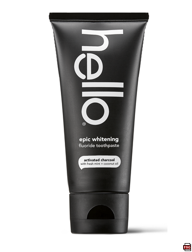 naturally friendly products, vegan + never tested on animals