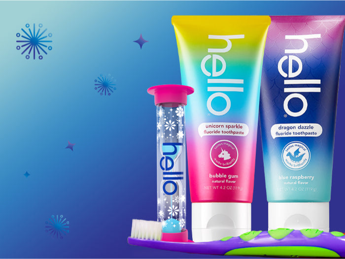 naturally friendly products, vegan + never tested on animals