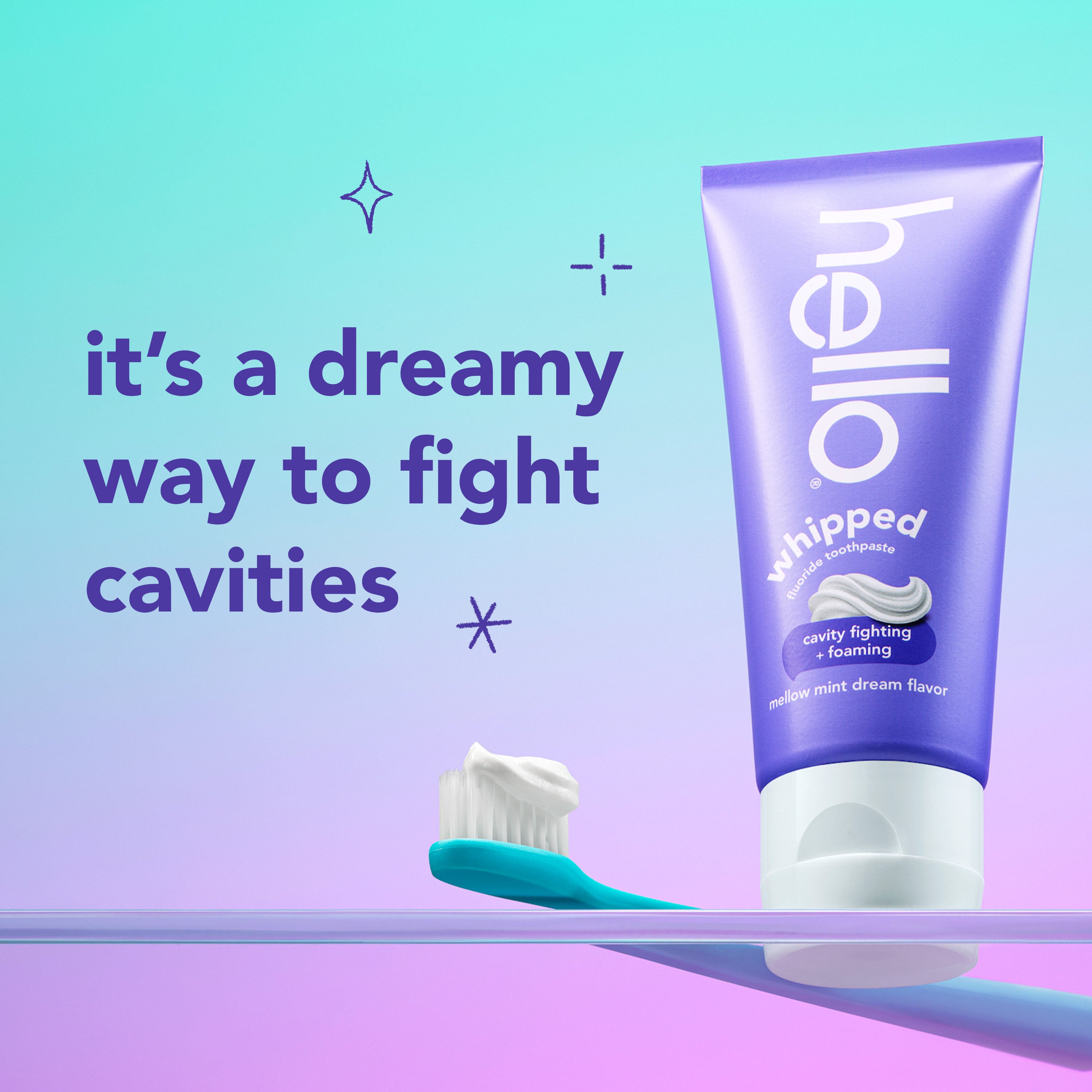 shop | hello products